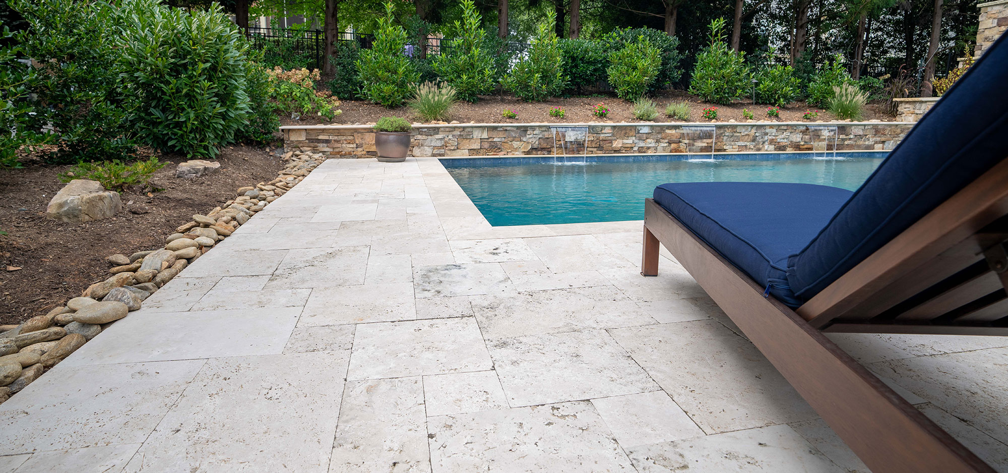 Natural Stone Products | Stoneworld Suppoly, ID & UT