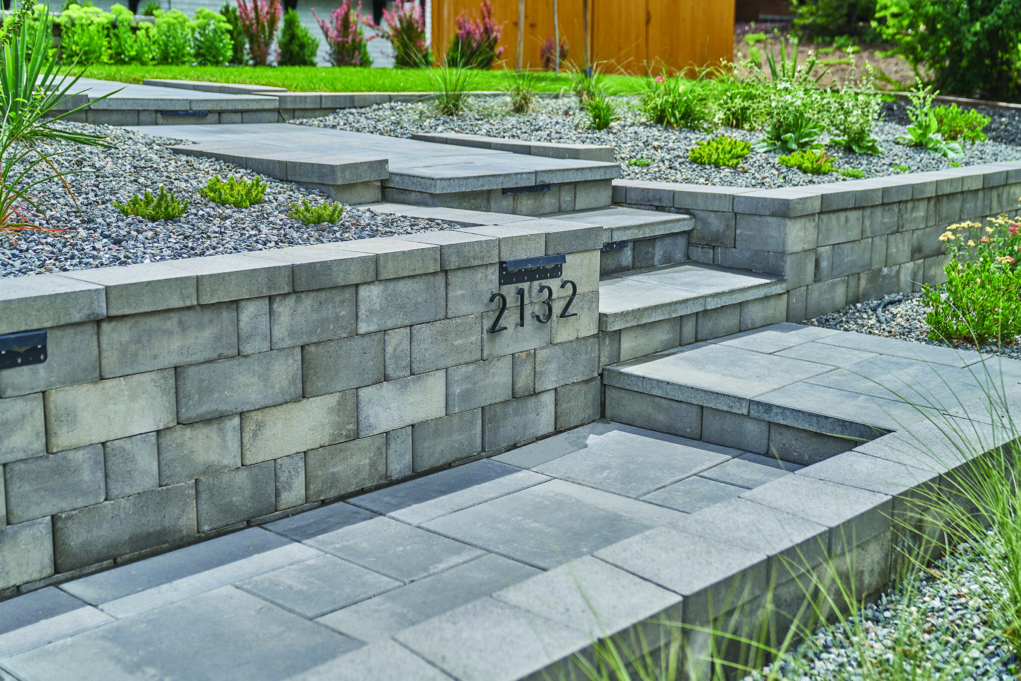 Inspiration to Start Your Project | Apache Stone, AZ & NV